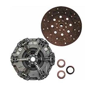 Kit d'embrayage pour tracteur agricole | Diffusion Directe